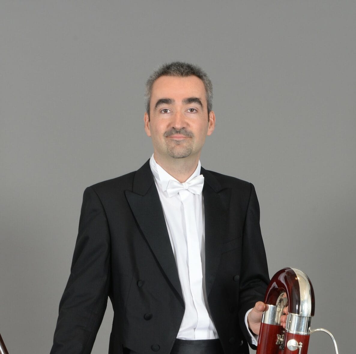 Antoine Blot - ONPL
